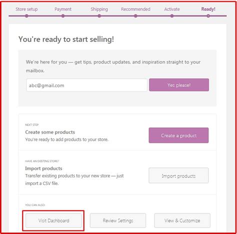 Cara Install Plugin WooCommerce Di WordPress Lengkap