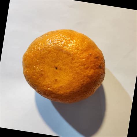 Fruits Object Detection Dataset V2 2025 01 20 330pm By Fruits