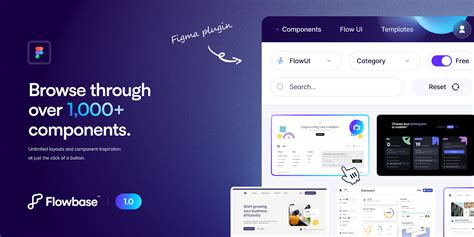 Essential Figma Plugins For Frontend Developers In