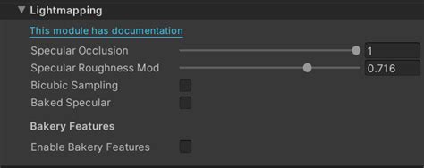 💡 Base Shader Orl Shaders