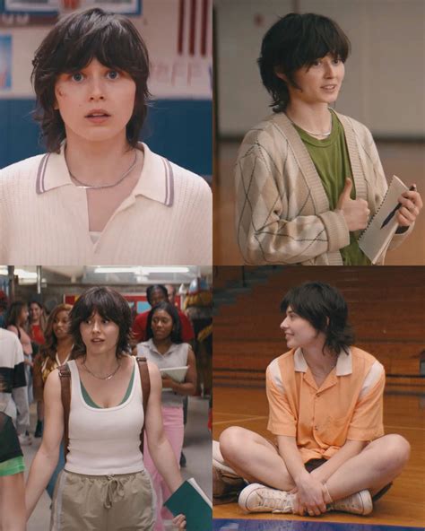 106 Best R Lesbiangang Images On Pholder I Hate It Here I Hate It
