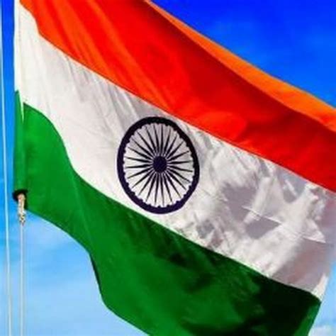 Suneel Kumar Youtube