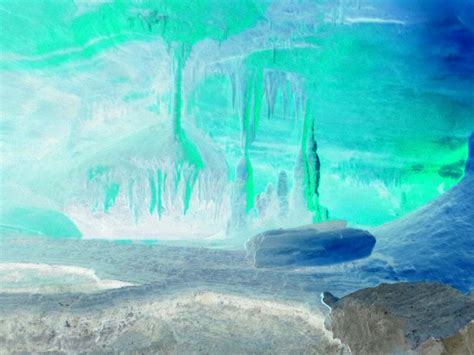 Color Inversion 3 By Trail Er On Deviantart