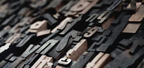 Funzioni Getchar E Putchar In C Funzione Getchar Putchar