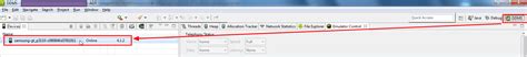 【已解决】adt中的android Virtual Device Manager中找不到我的android设备samsung的pad：gt