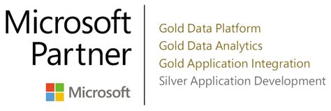 Home Cdb Data Solutions