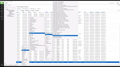 Connectwise Automate Quick Tip Removing The Probe From An Offline Agent Youtube