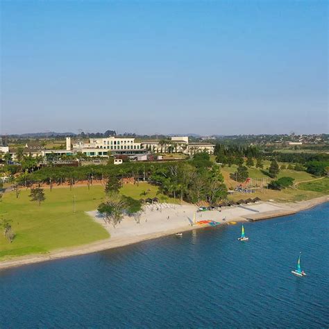 All Inclusive Holidays Brazil Brazil Resorts Club Med