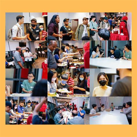 Member Induction Oct 2022 Compass Guardian Of Music Copyright