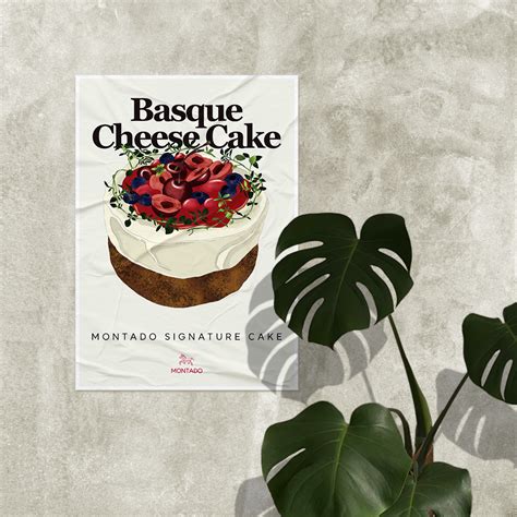 시선을 사로잡는 포스터배너 각종 편집물 디자인 크몽