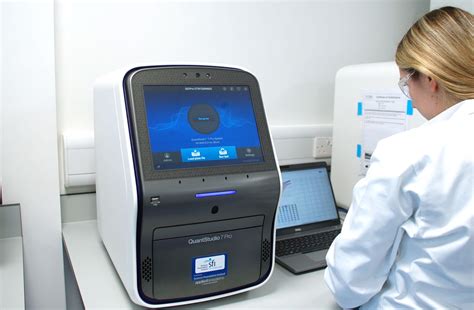 Concept Quantstudio 7 Pro Concept Concept Quantstudio 7 Pro Concept