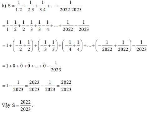 b s 1 1 2 1 2 3 1 3 4 1 2022 2023