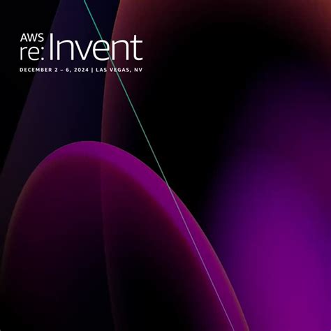 Aws For Healthcare And Life Sciences On Linkedin Aws Aws For Healthcare And Life Sciences