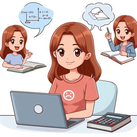 Opengl Unveiled Navigating The Evolution In Modern Game Development