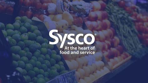 Sap Archiving And Document Access By Opentext Consulting Services Ecodocx