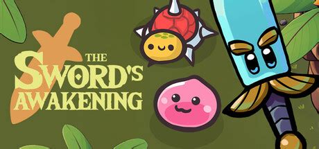Steam Community Swords Awakening