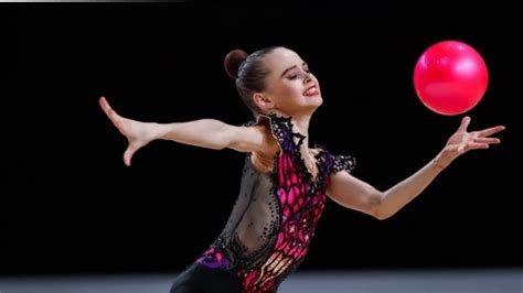 Онофрійчук прокоментувала девяте місце на Олімпійських іграх 2024 Читайте на Ukr Net