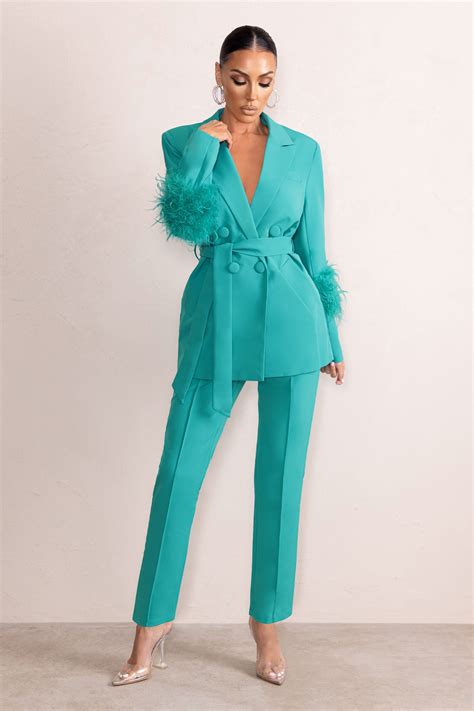 Classy Work Outfits Classy Dress Stylish Outfits Suit Fashion Look