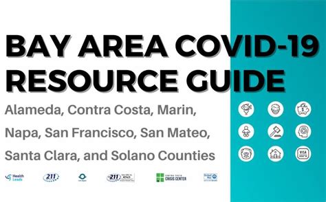 211 Alameda County E Newsletter March 2021