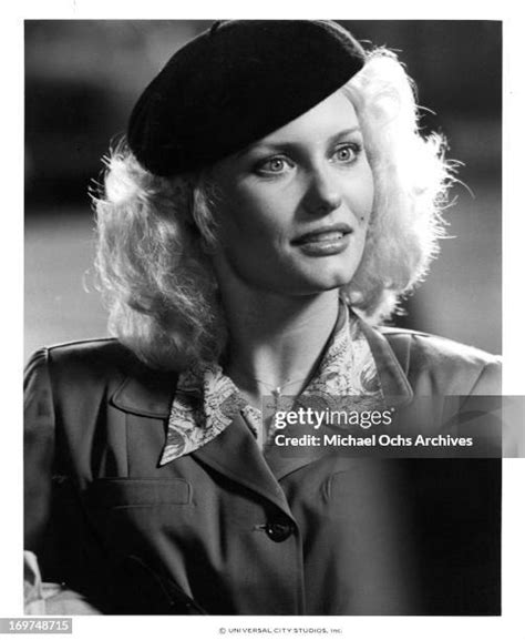45 Joyce Ingalls Photos And High Res Pictures Getty Images