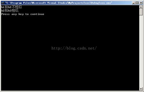 第十周 项目三 树和二叉树的例题void Dispbtreebtnode B Csdn博客