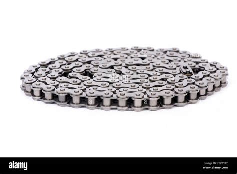 Association Relationship Chain Cascade Connection Vehicle Business