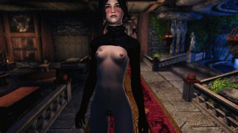 Diary Of Mine For Paradise Halls Page 359 Downloads Skyrim Special Edition Adult Mods