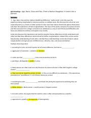 Exploring Marginalization And Diversity Through Audre Lorde S Course Hero