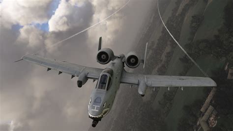 Dc Designs A 10c Confirmed In Msfs Trailer Plus F 4 Su 27 F 16