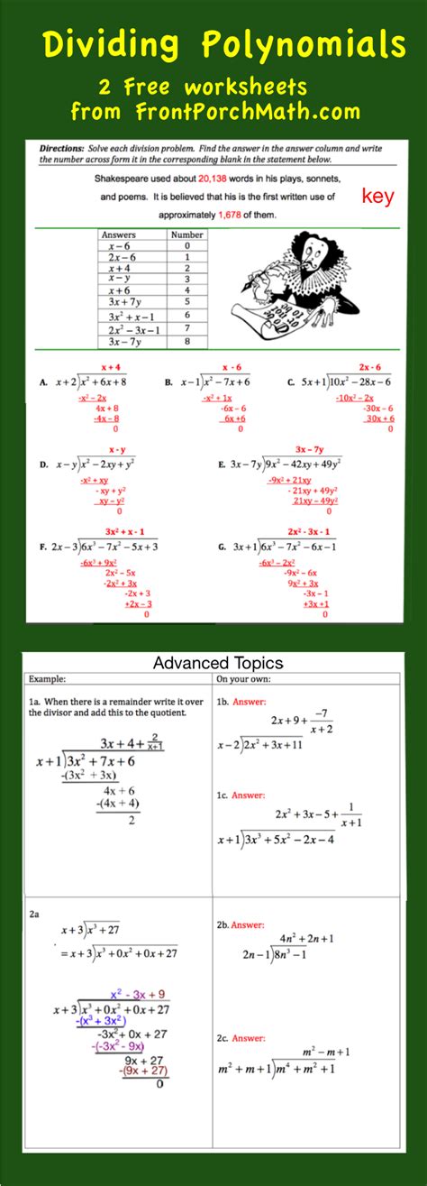 18 Quadratics Ideas Quadratics Polynomials Graphing