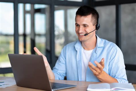 Empowering It Support With Intune Suites Remote Help