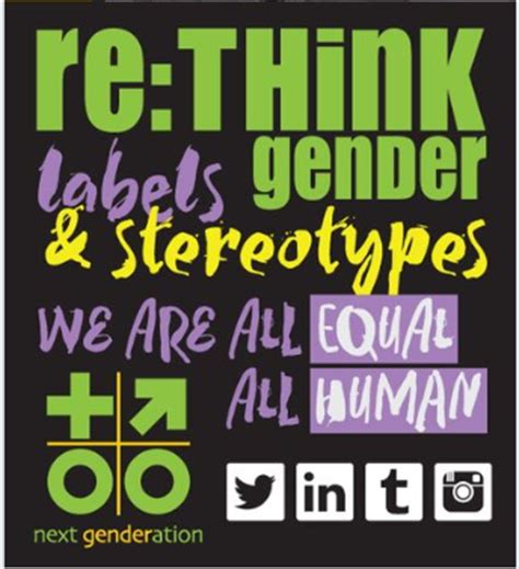 4 2 Projects Profiles Sex Gender Globally