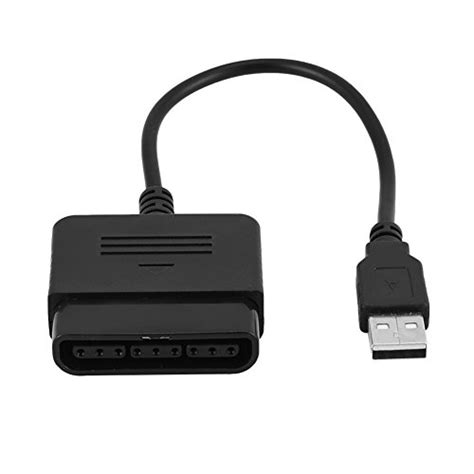 Ps1 Controller Adapter Vardagligheter 2024