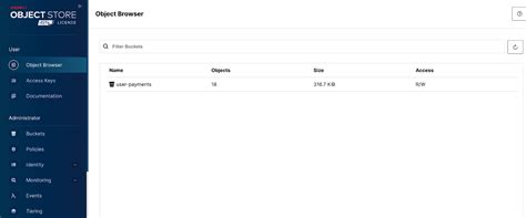 Build A Streaming Cdc Pipeline With Minio And Redpanda Into Snowflake