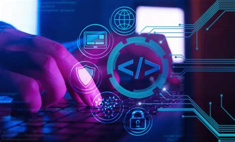 静态网站与动态网站的区别静态网页交互性比较强在扩展性方面有很大优势。 Csdn博客