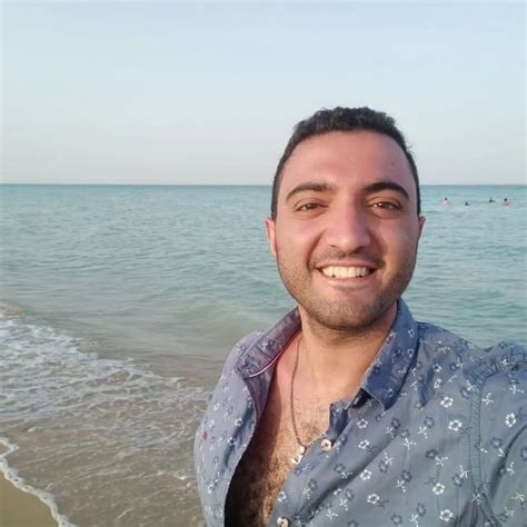 Mina Labib Mina Labeeb • Threads Say More