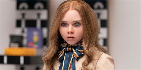 The 2025 Horror Movies Were Most Excited For