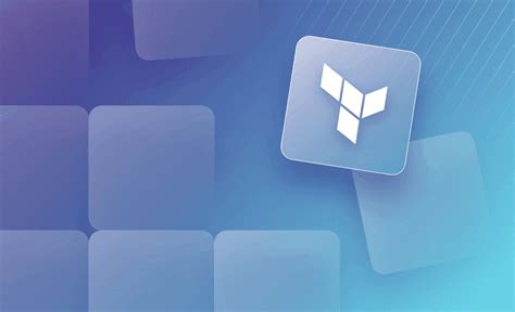 Terraform Guides And Tutorials Spacelift Blog