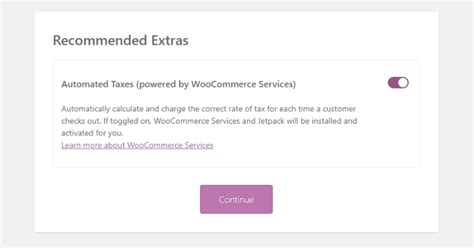 WooCommerce Tutorial Everything You Need To Launch A Store