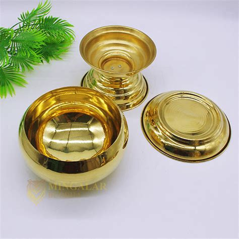 Mingalar Buddha Product Detail