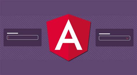The Difference Between Change And NgModelChange In Angular