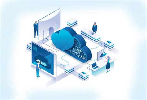 Ifogsim A Simulator For Edge Computing Fog Computing And Iot