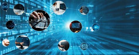 Computer Programming Coding And Ai Artificial Intelligence Nlp Data