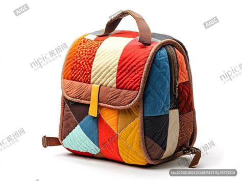 Ai创作图3d膨胀风书包 新款书包设计 特色背包 背案设计 创意背包 小背片大全 双肩包展示 3d背包 女士背包纹理墙纸设计 童趣双肩包 书案设计 布料背包布艺图案 书片大全 创意书包