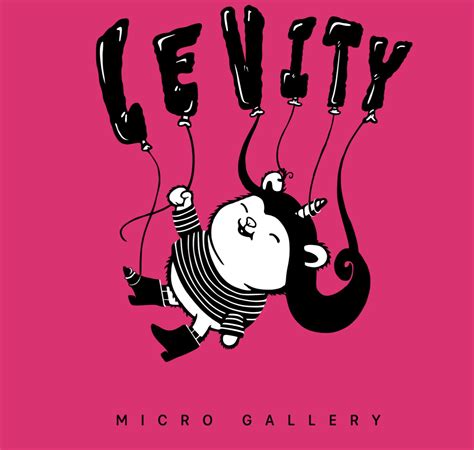 Levity Lift Off Grand Opening Kootenay Co Op Radio