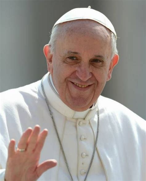 ‘가난한 이들의 성자 프란치스코 교황 선종