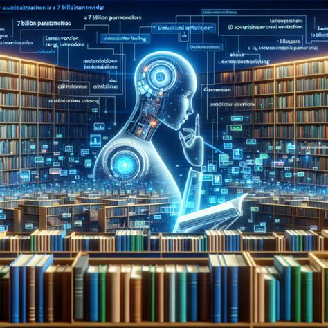 How To Leverage The German Instruction Following Model Fxis Ai