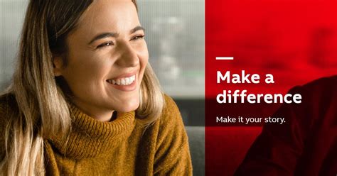 Johannes Westermark Hester On Linkedin Financial Abb Robotics