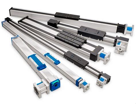 Linear Motion Systems At Best Price In Bengaluru By Mac Marketing Corporation Id 2849461273597 Linear Motion Systems At Best Price In Bengaluru By Mac Marketing Corporation Id 2849461273597
