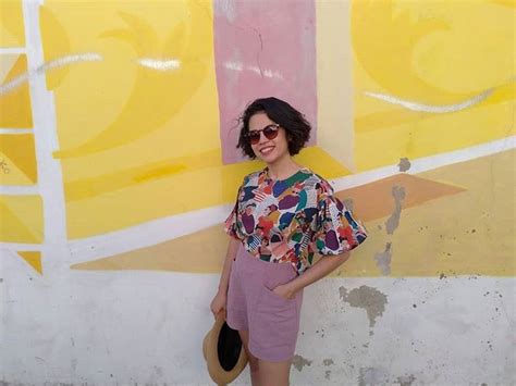 Bella Loves Patterns ️ Isabela Bellalovespatterns • Instagram Photos